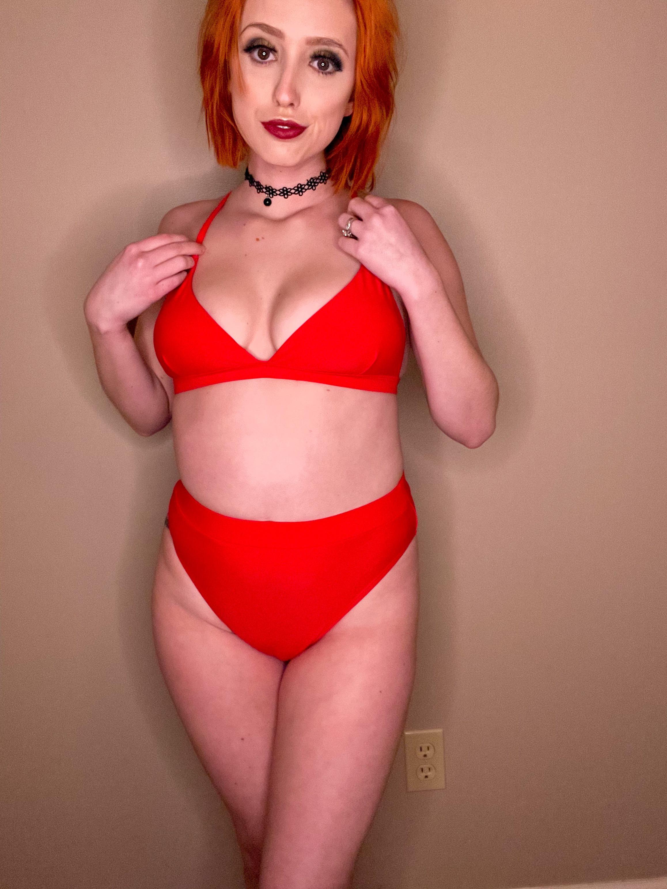 I have two kids. Anyone think I’m worth not pulling out for three? | Scrolller