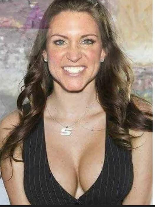 I haven’t seen this one on here | Scrolller