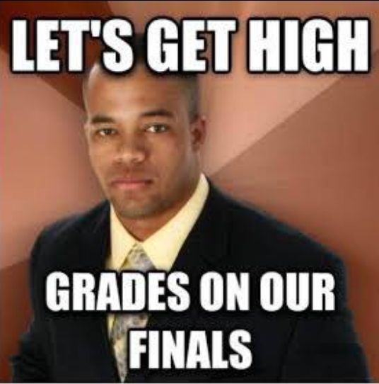 I heard we are doing 2012 memes | Scrolller