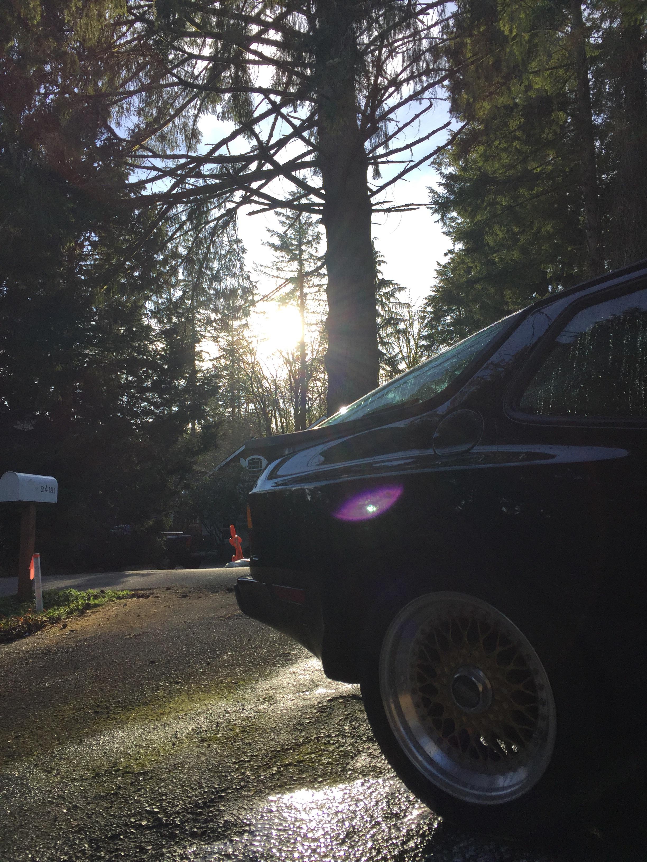 I heard we’re doing glamour shots | Scrolller