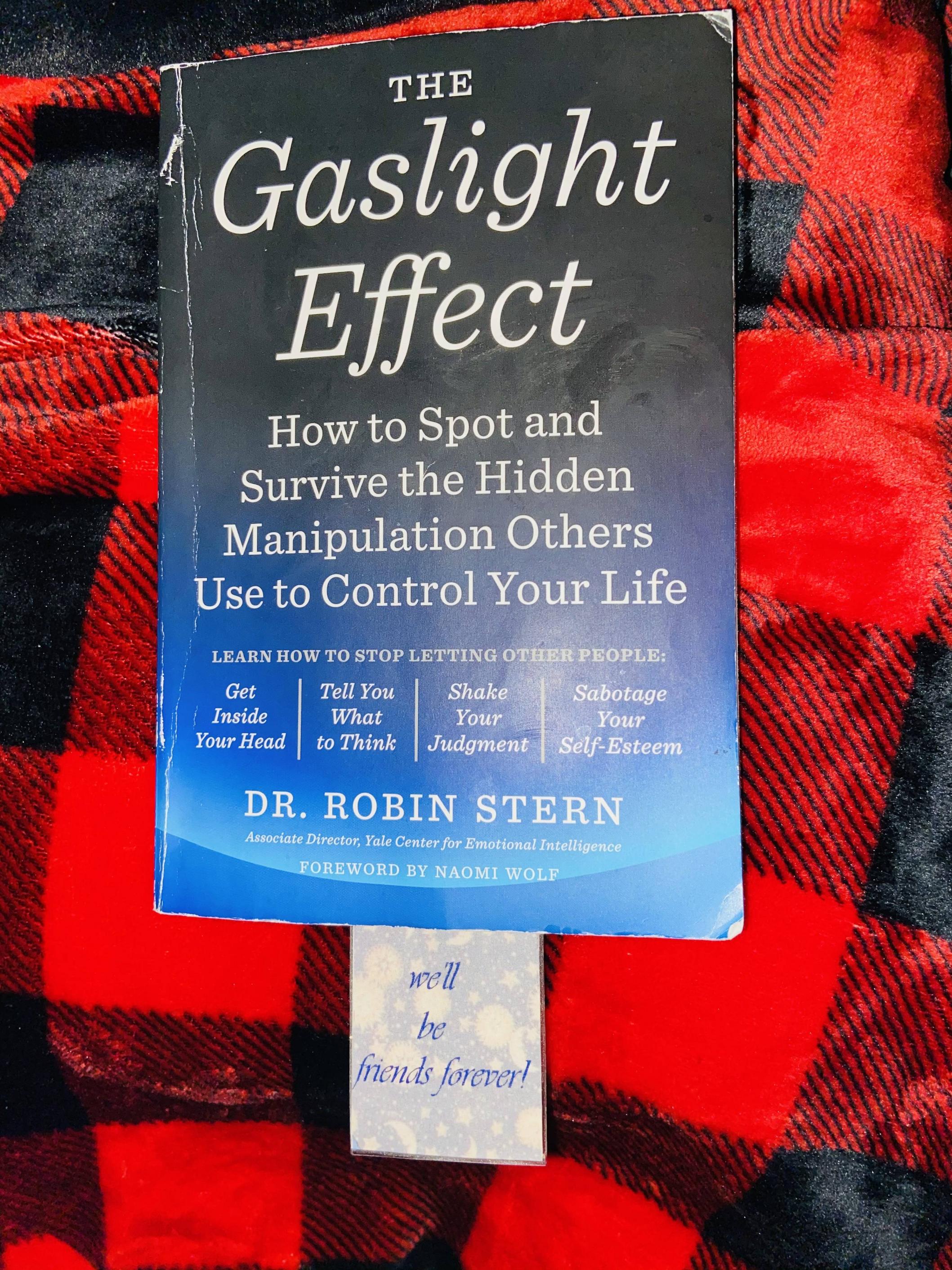 I highly recommend this book!!! I’ve highlighted a lot of good advice!!! | Scrolller