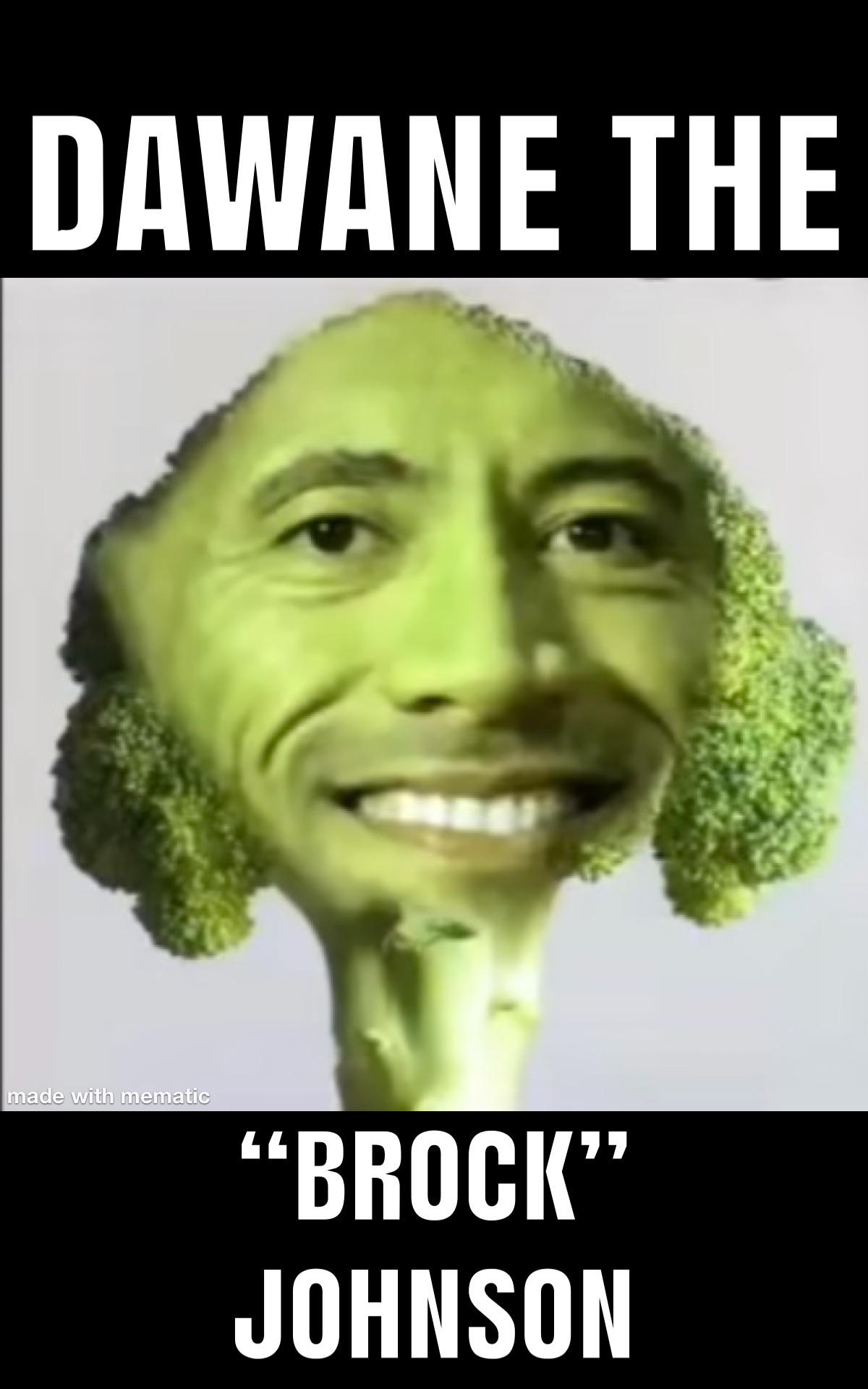 I hope Henry sees this | Scrolller