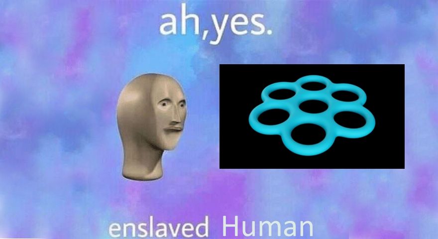 I hope memes are allowed | Scrolller