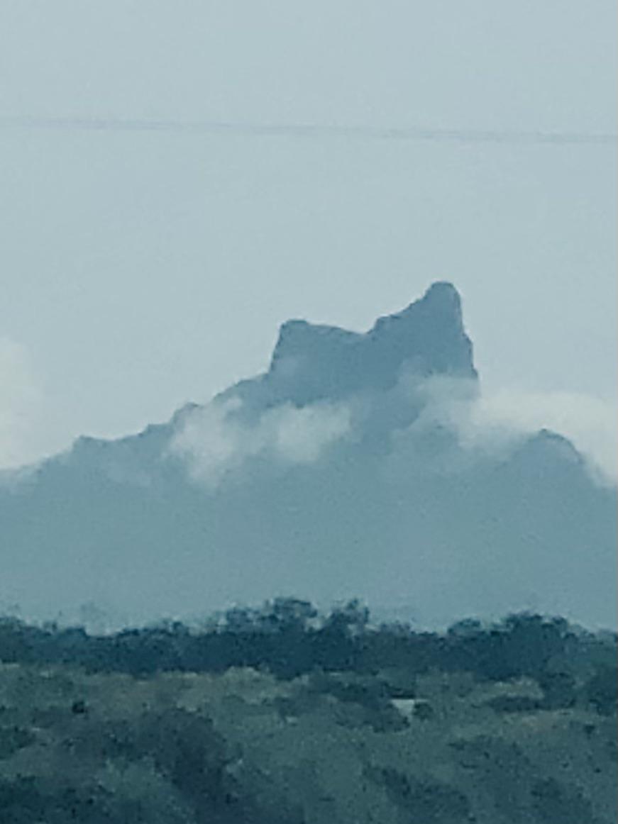 I hope this counts | Scrolller