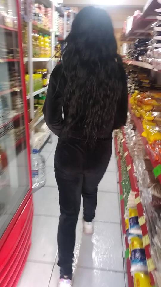 I hope this make you hard | Scrolller