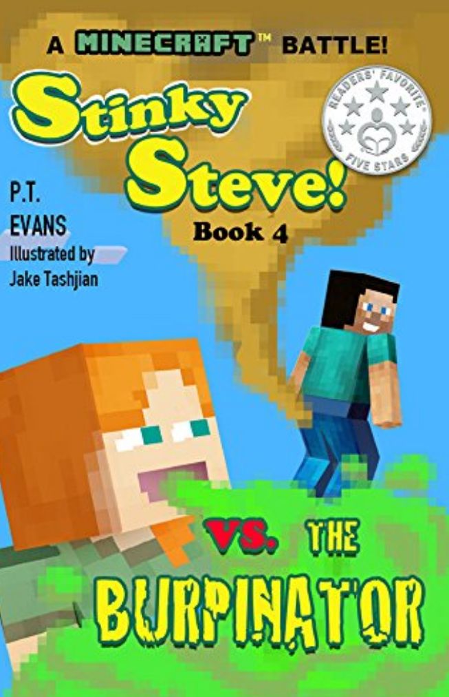 I hope you all have been reading your bibles recently. Here, you may ... I hope you all have been reading your bibles recently. Here, you may ...
