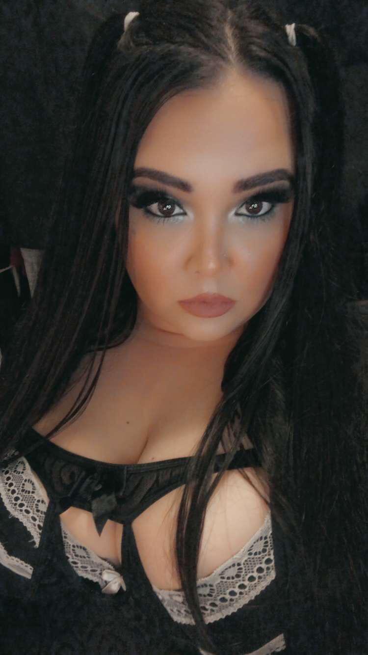 I hope you have a great weekend | Scrolller