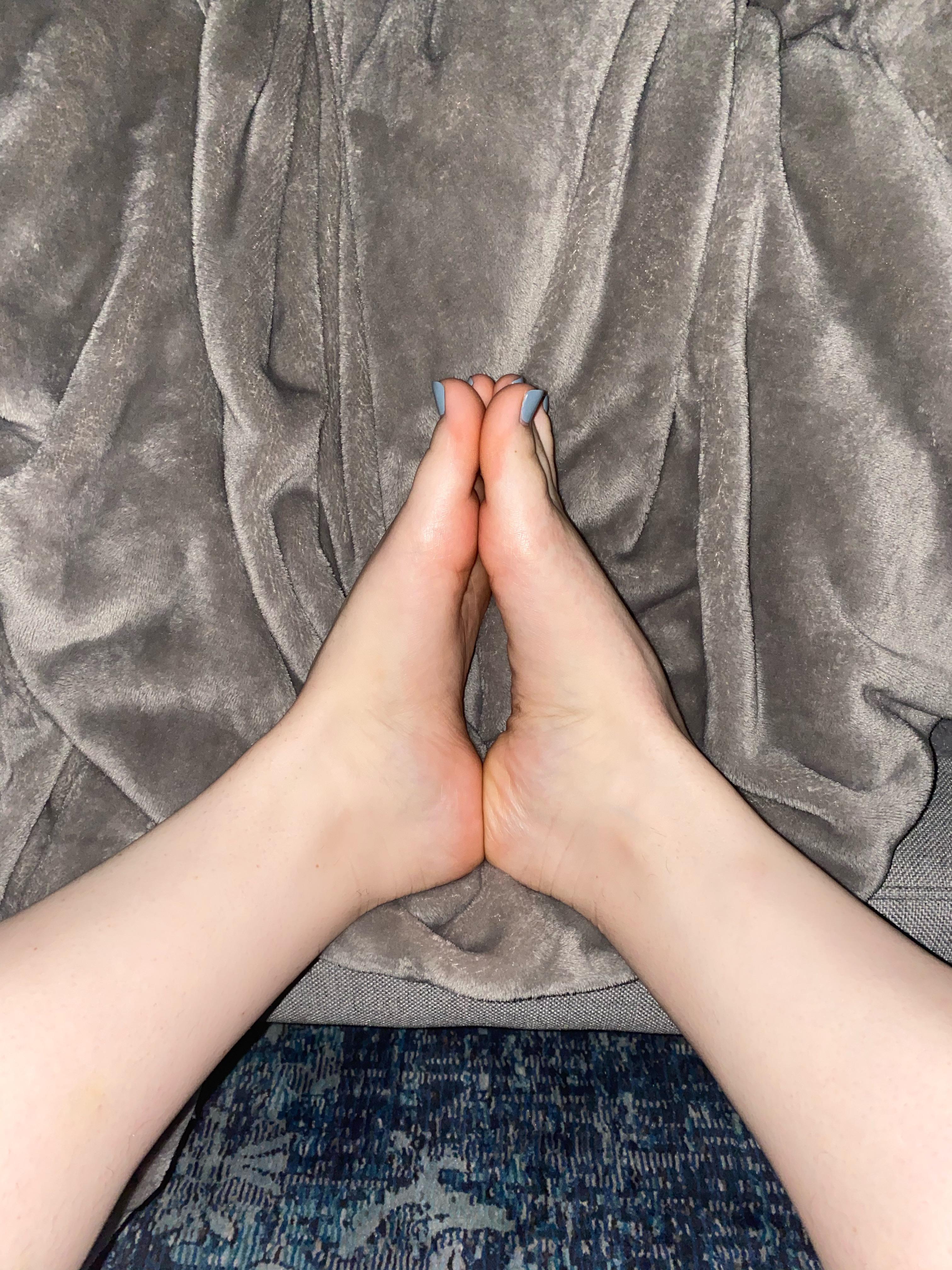 I hope you like my arches 😋 | Scrolller