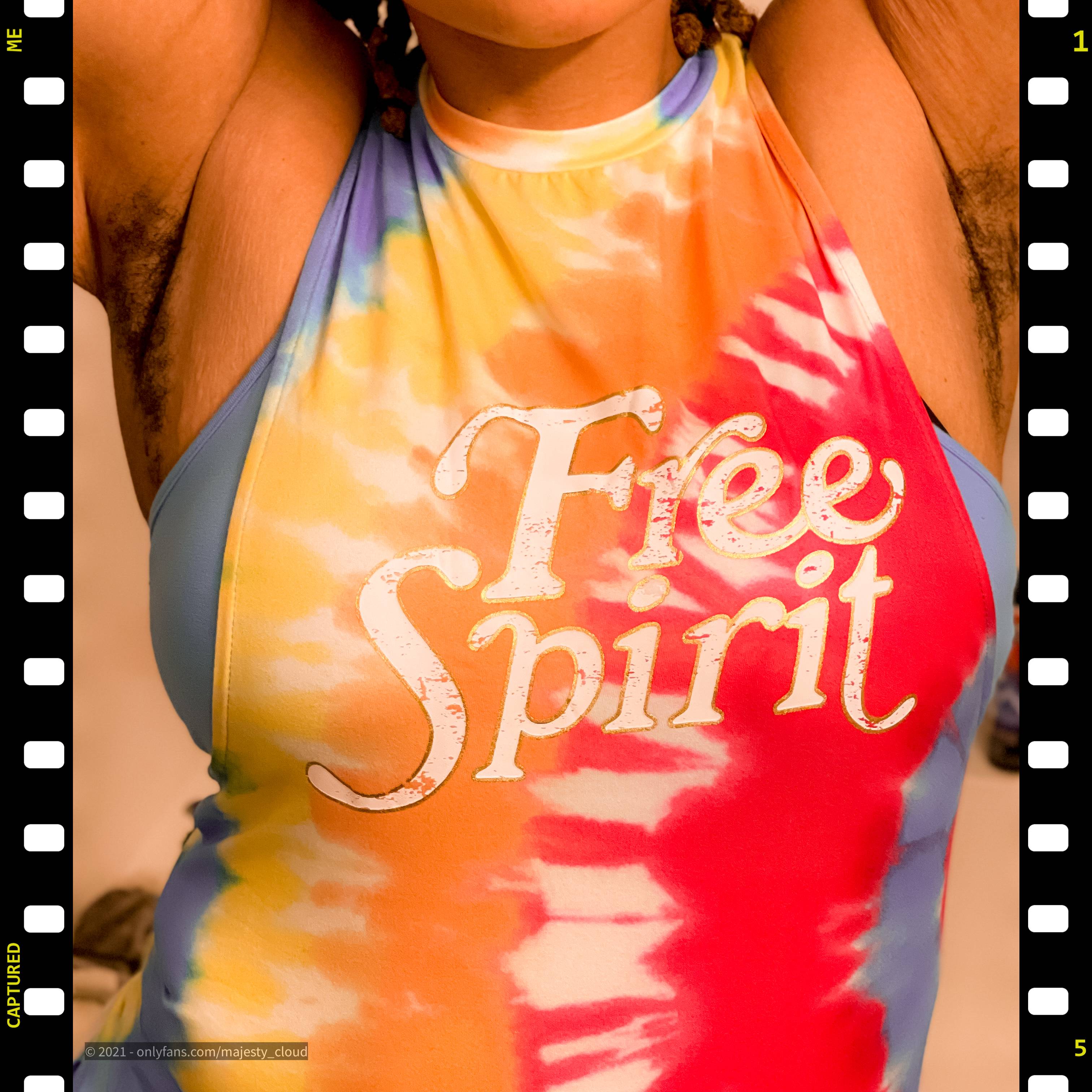 I hope you’re enjoying the view. 😉 Check comments 👇 to see more of me | Scrolller