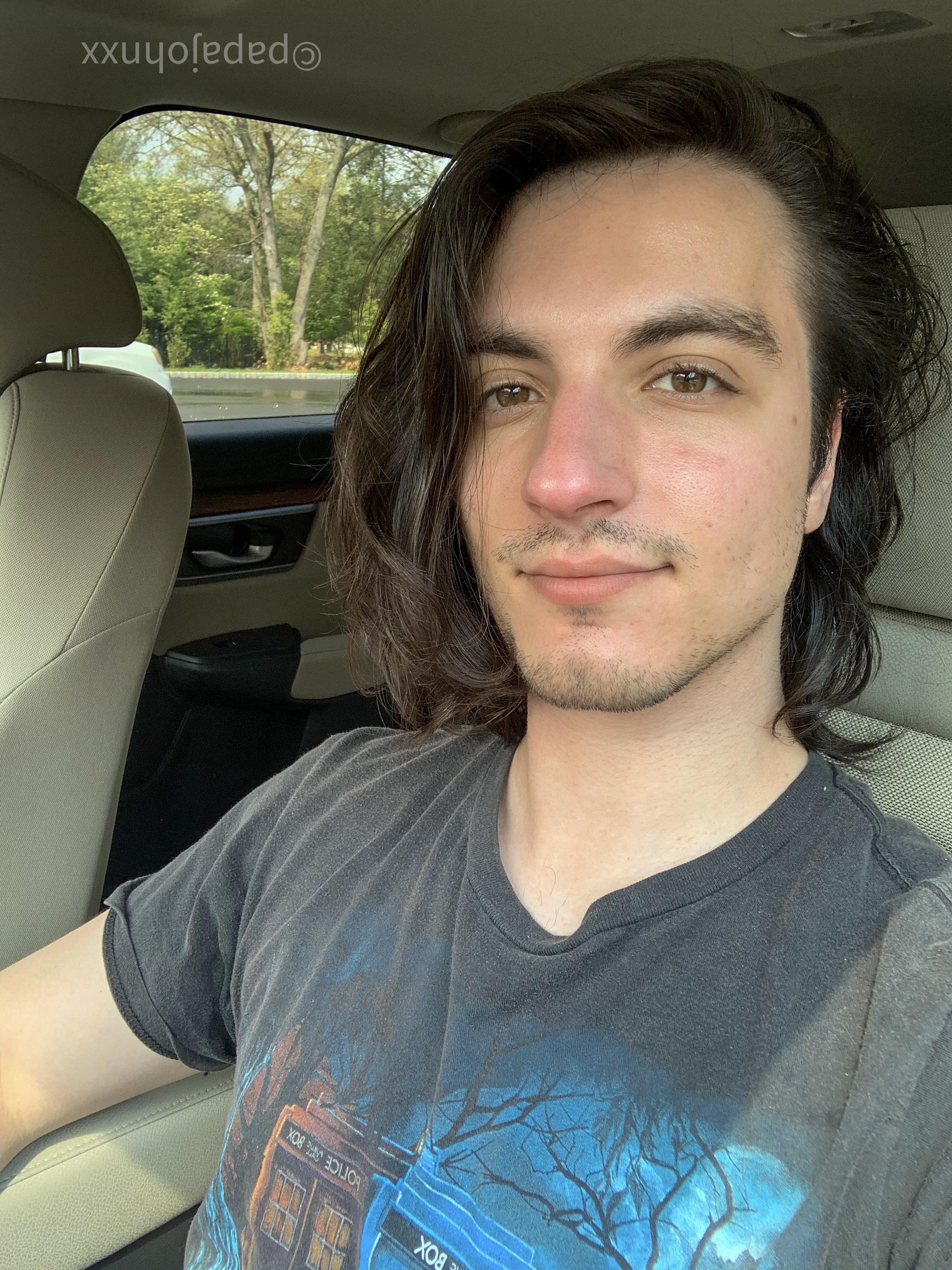 I hope you're winning your games bro | Scrolller