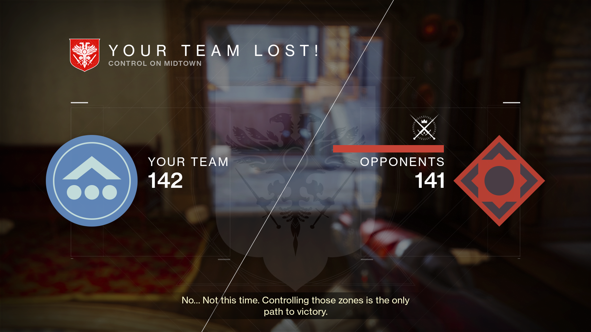 i just can't win | Scrolller