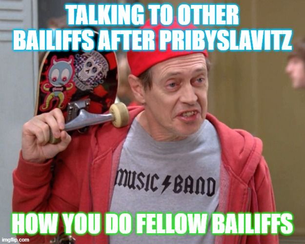 I just finished building Pribyslavitz on my first playthrough! Such a ... I just finished building Pribyslavitz on my first playthrough! Such a ...