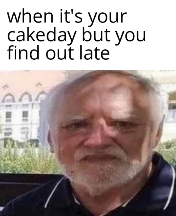 I just noticed | Scrolller