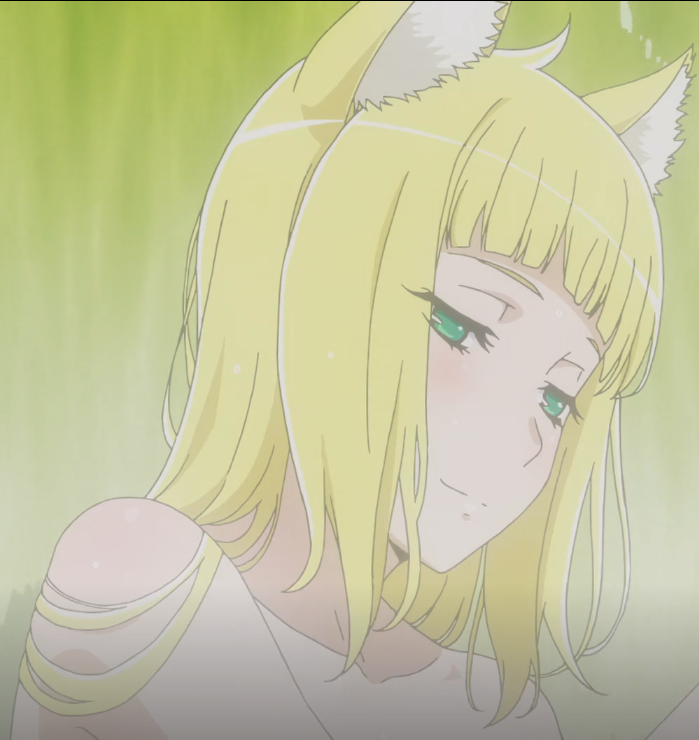 Haruhime | Pictures | Scrolller