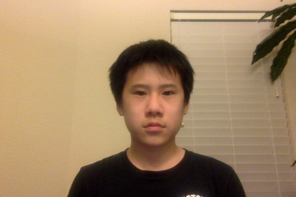 I just turned 18 rate me pls | Scrolller