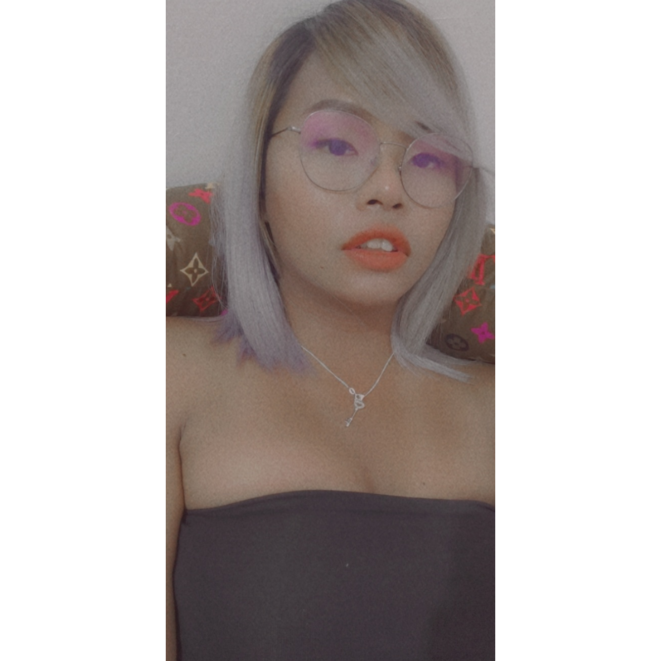 Look simple / basic ️ | Scrolller