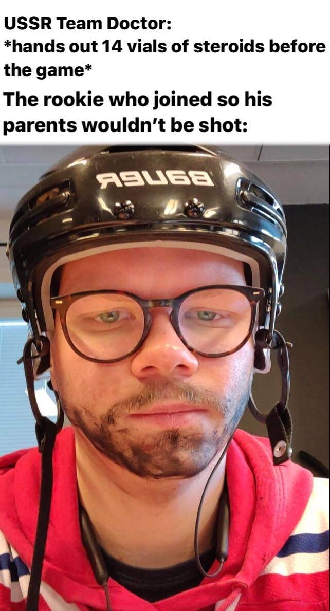 I just want to play damnit | Scrolller