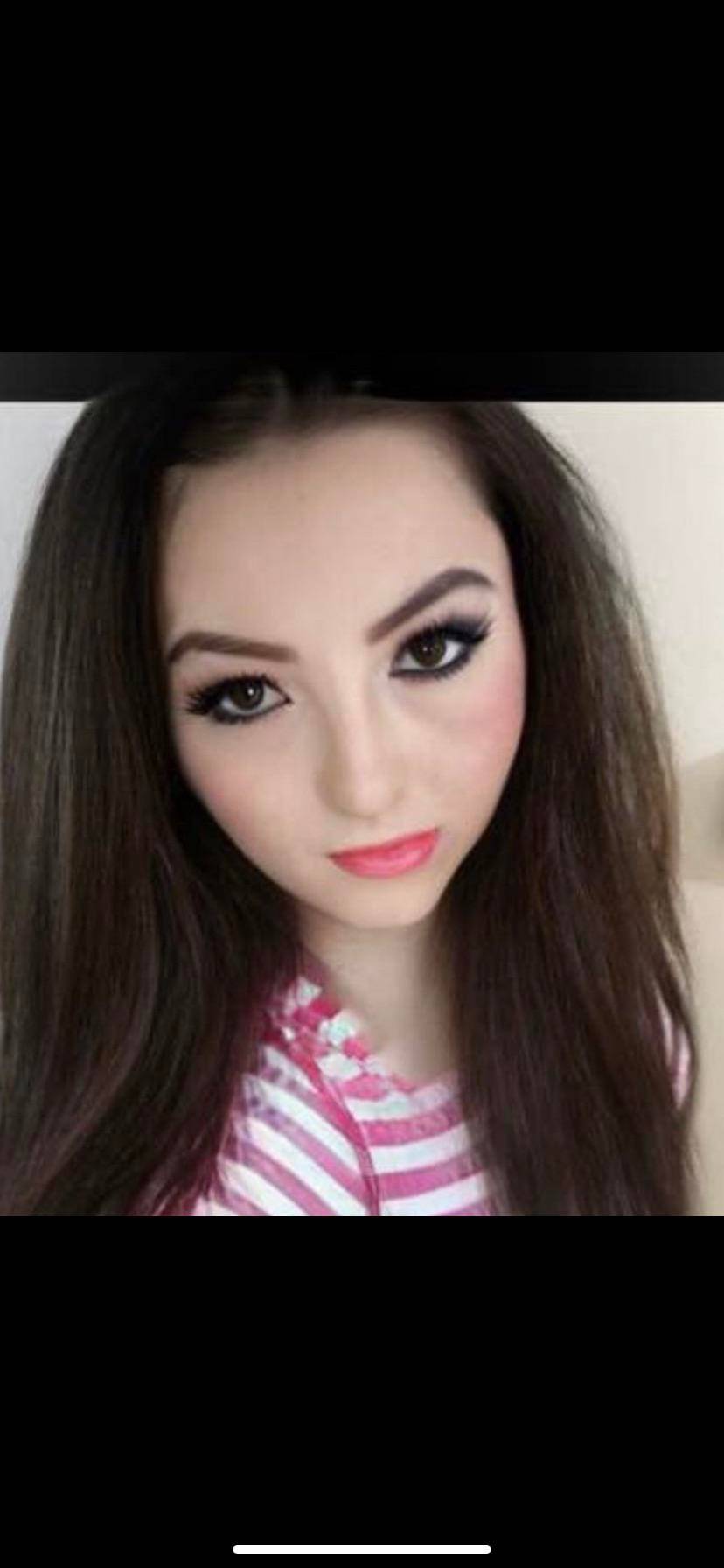 I knew I’d comeback... | Scrolller