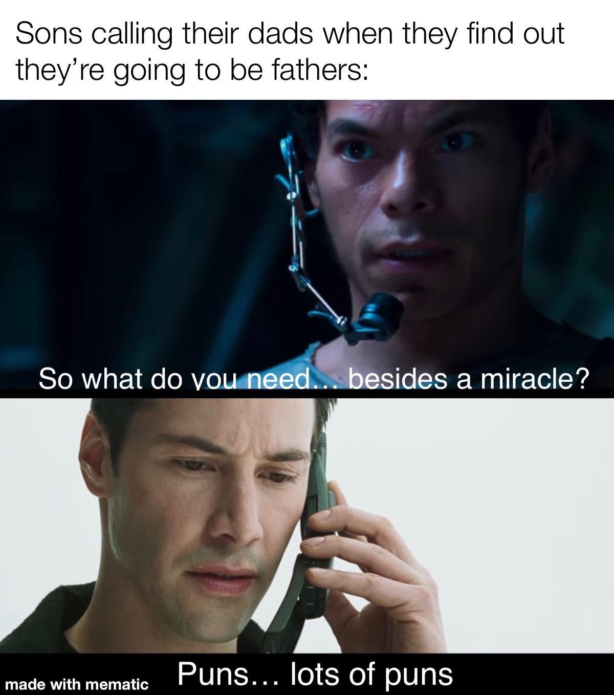 I know dumb-fu | Scrolller