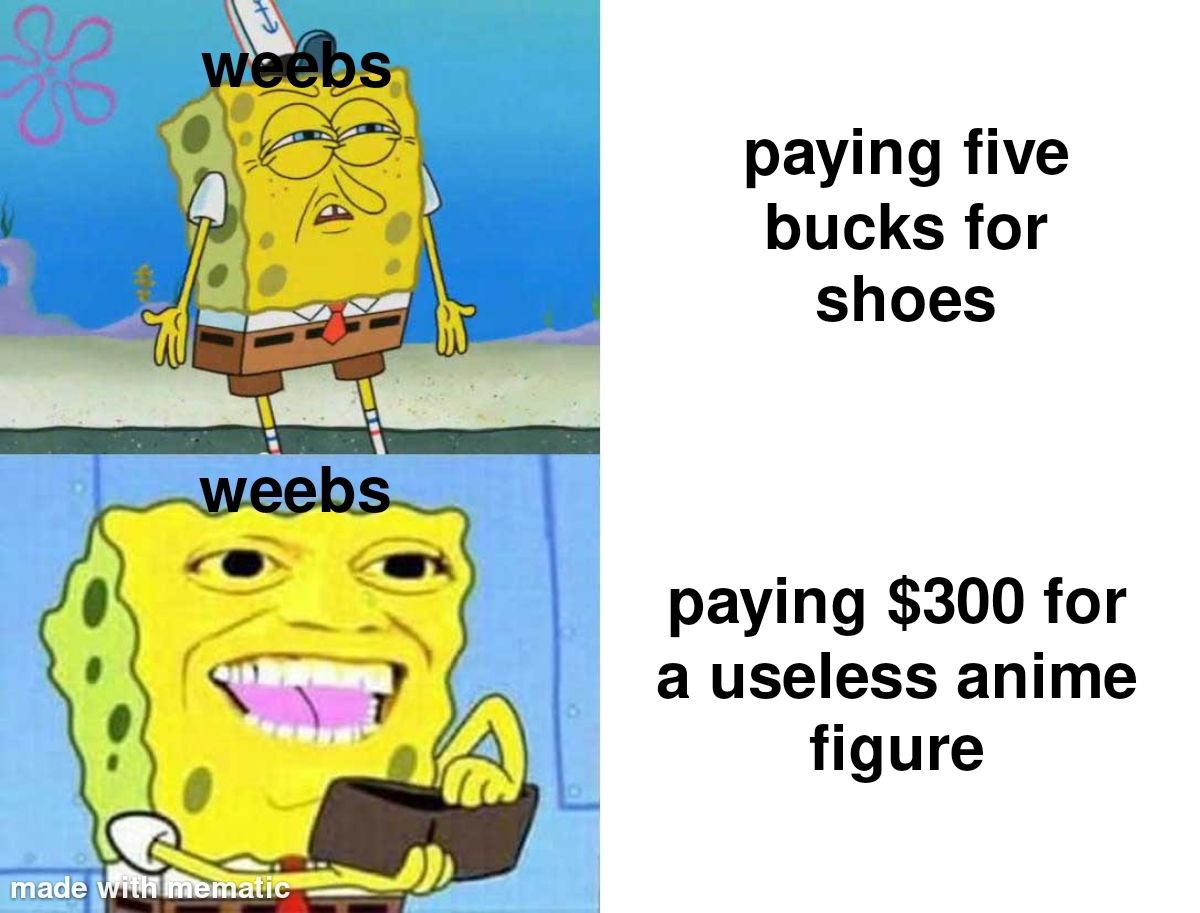 I know from experience | Scrolller