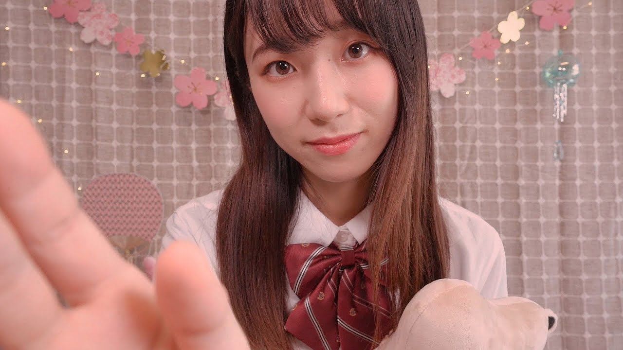 I know Latte's too wholesome to lewd, I'm just posting her to show my appreciation for her ...