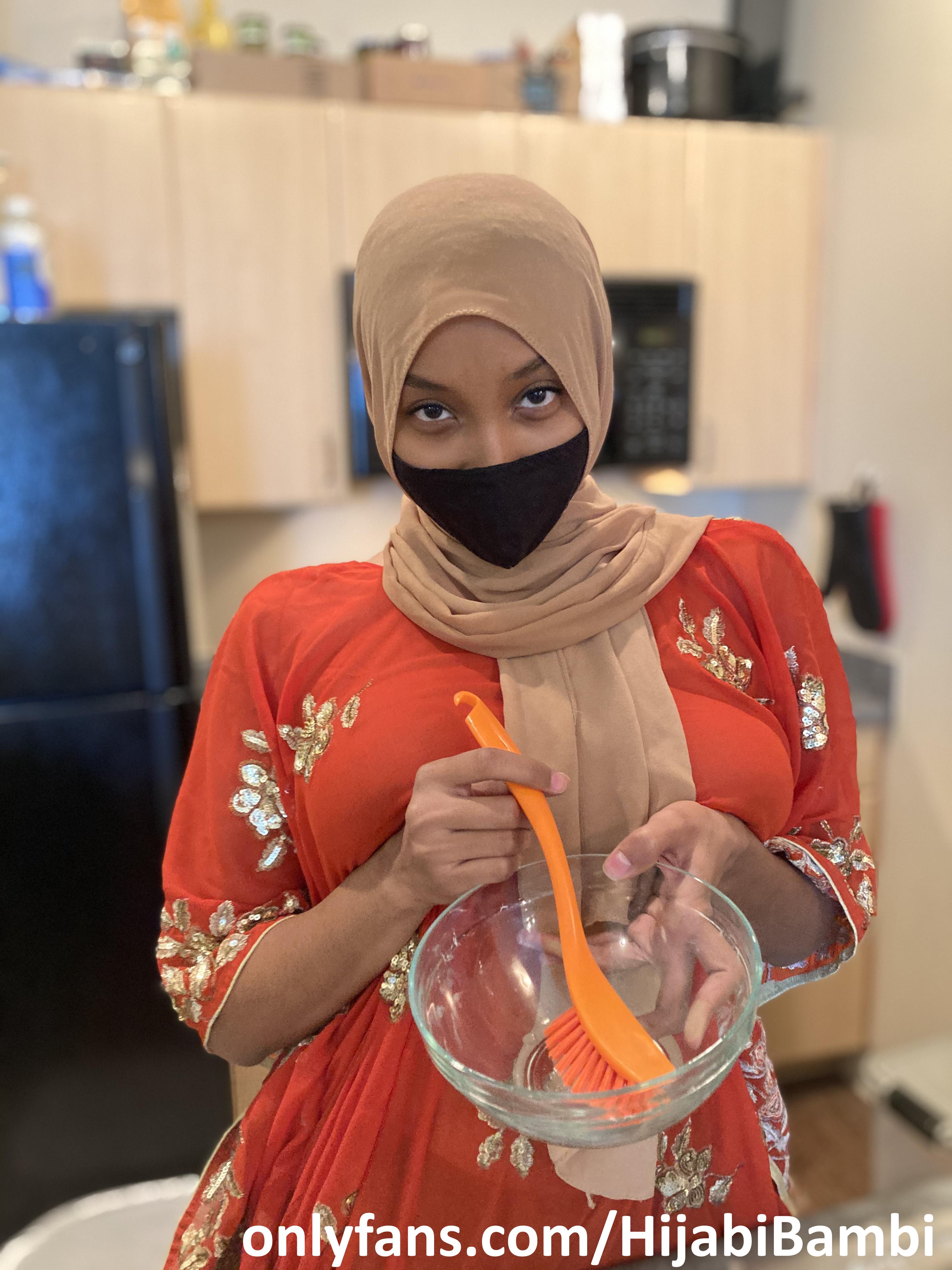 I know my place. | Scrolller