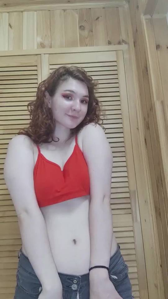 I know you love my ass | Scrolller