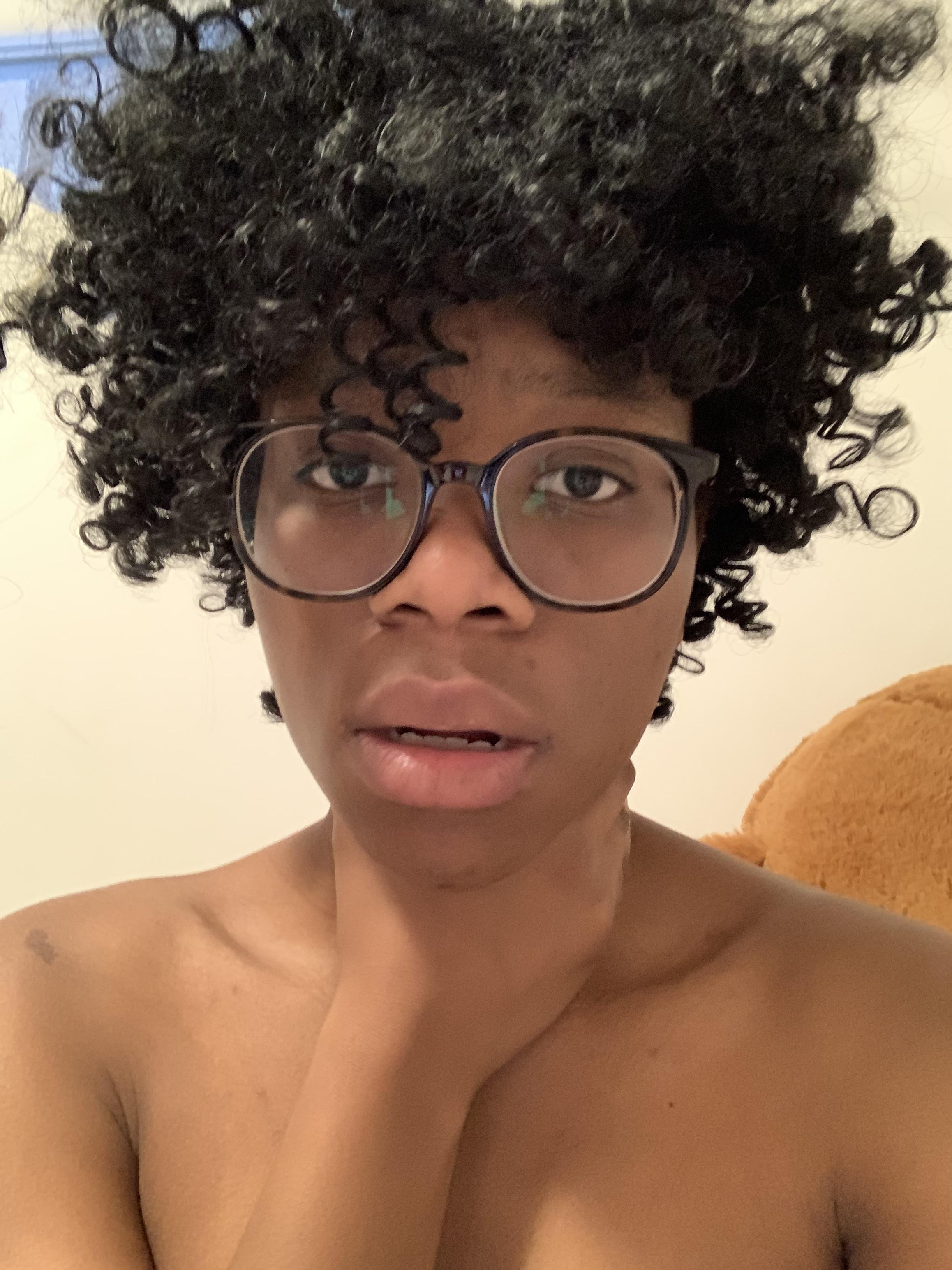 i like it rough | Scrolller