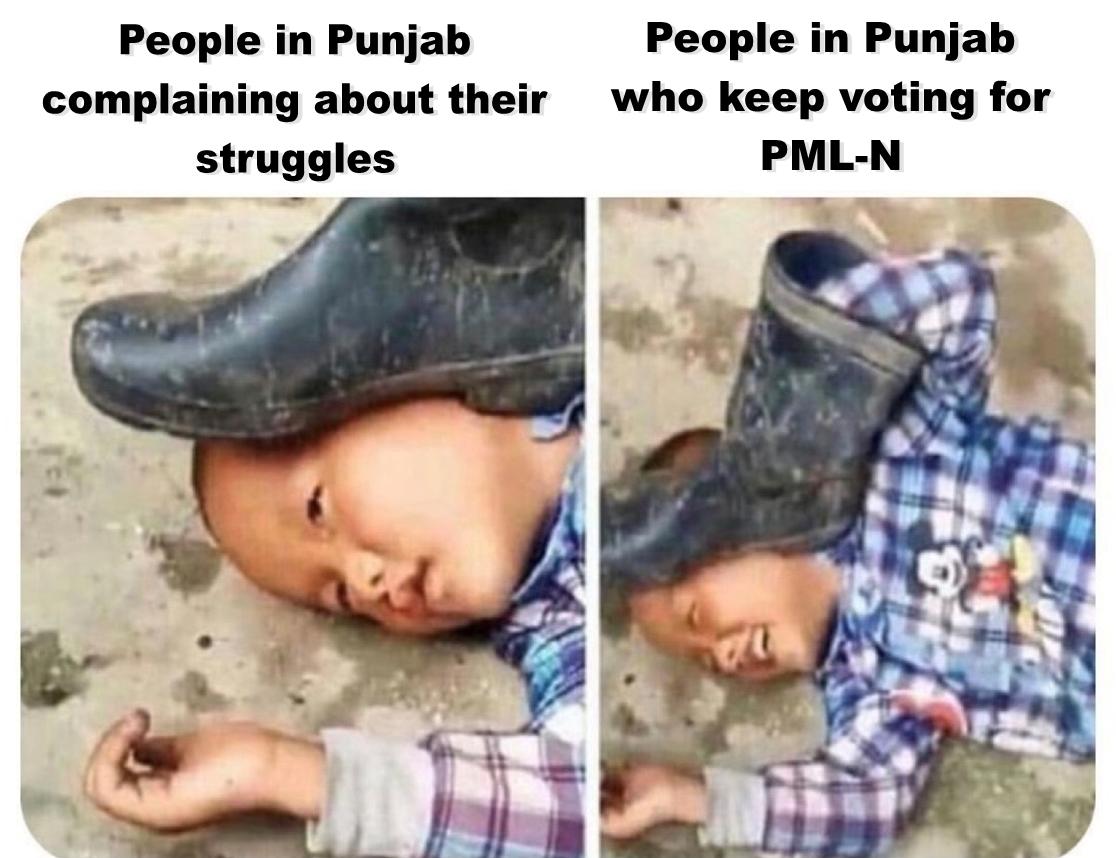 I like Sher | Scrolller