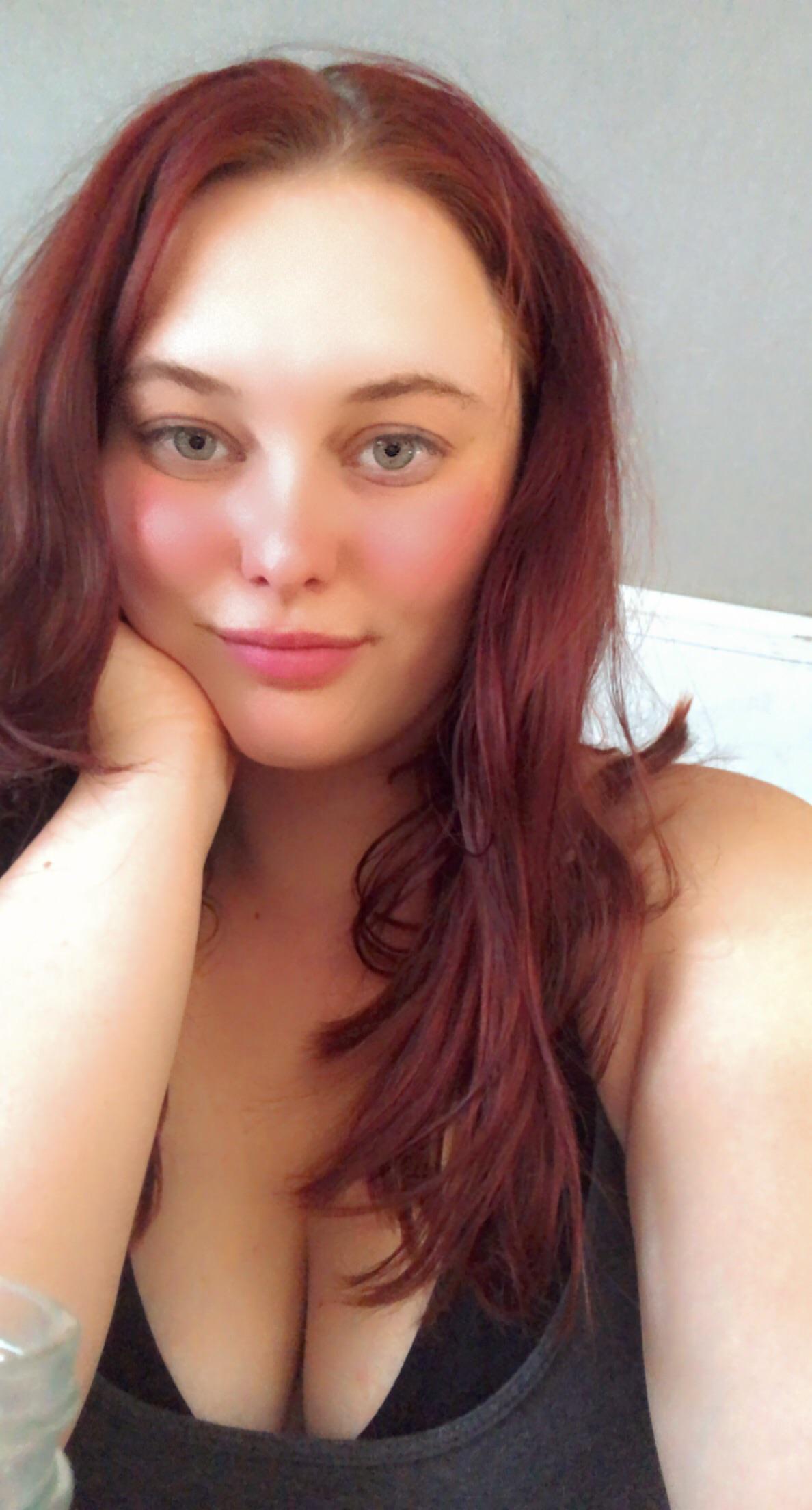 I like the light on my eyes ☀️[F20] | Scrolller