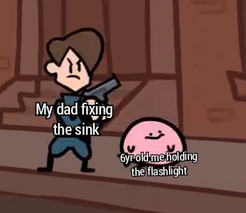 I like this format | Scrolller