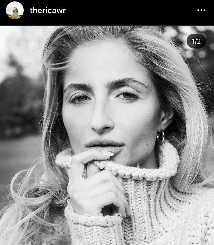 I like this one | Scrolller