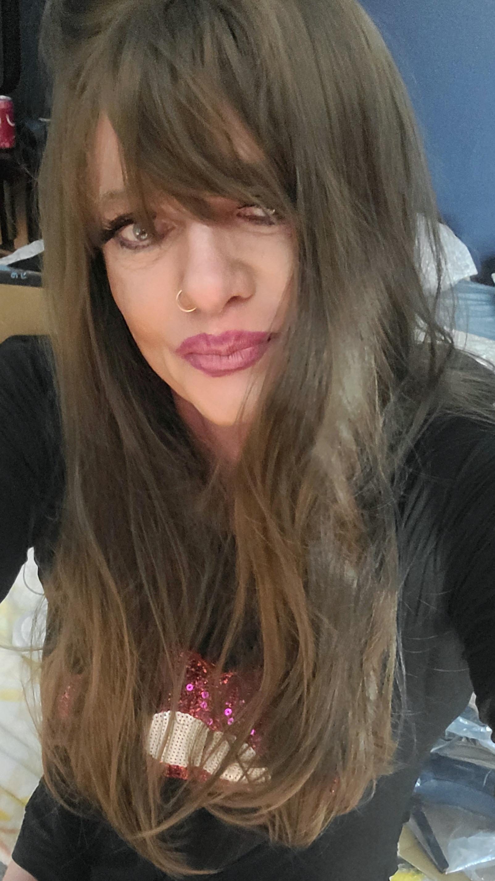 I like this picture. | Scrolller