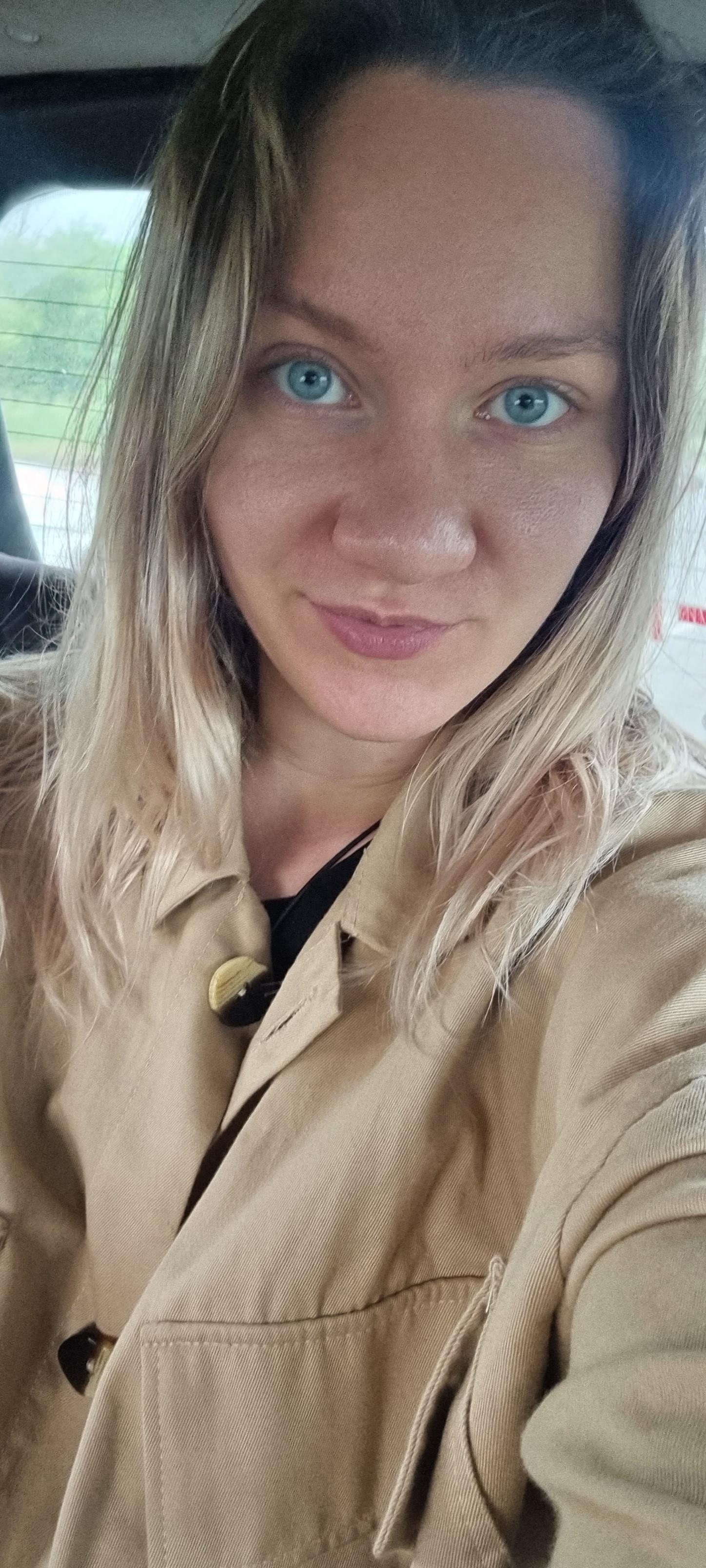 I like watching you | Scrolller