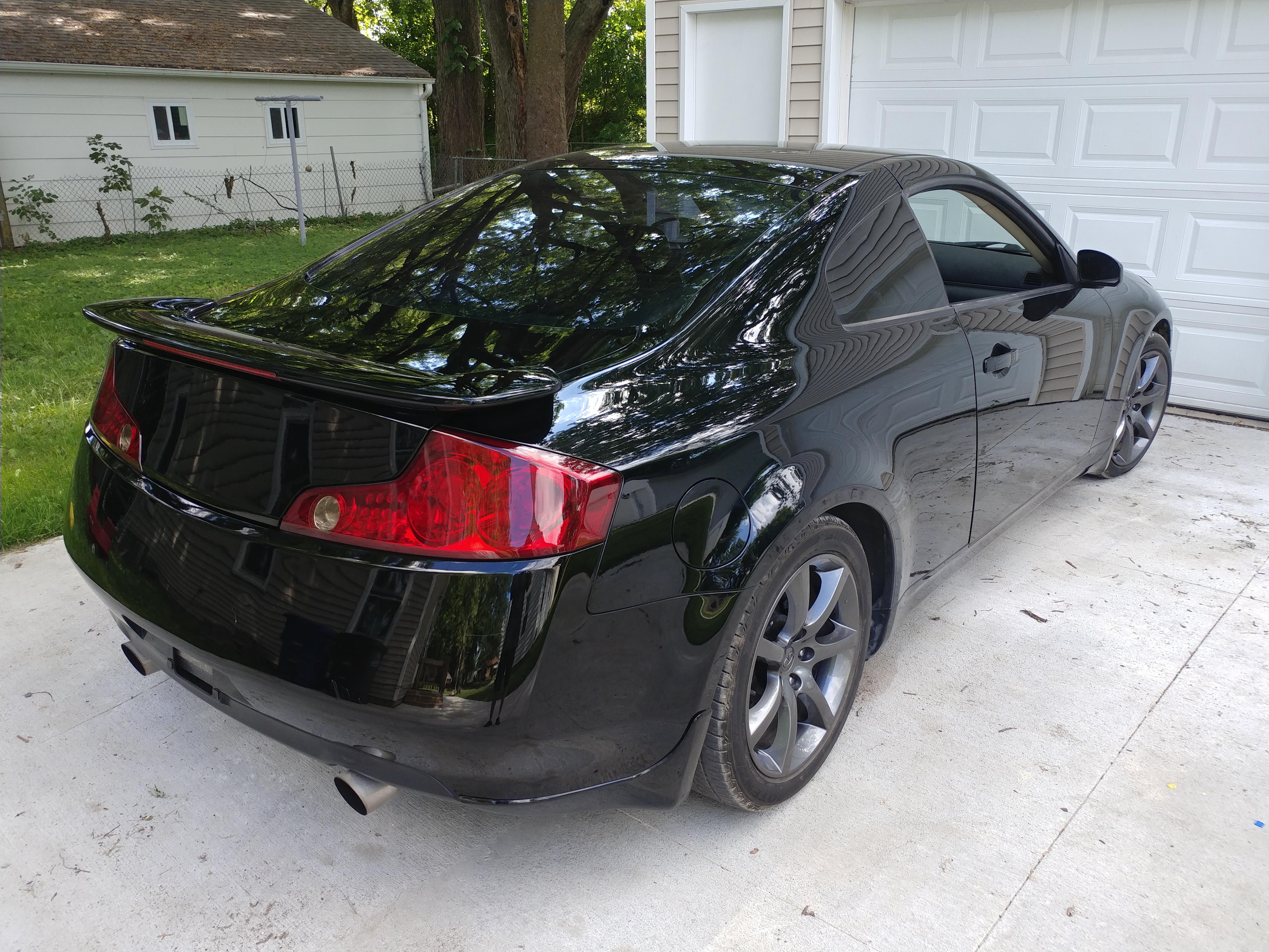 I literally just waxed that ass... | Scrolller