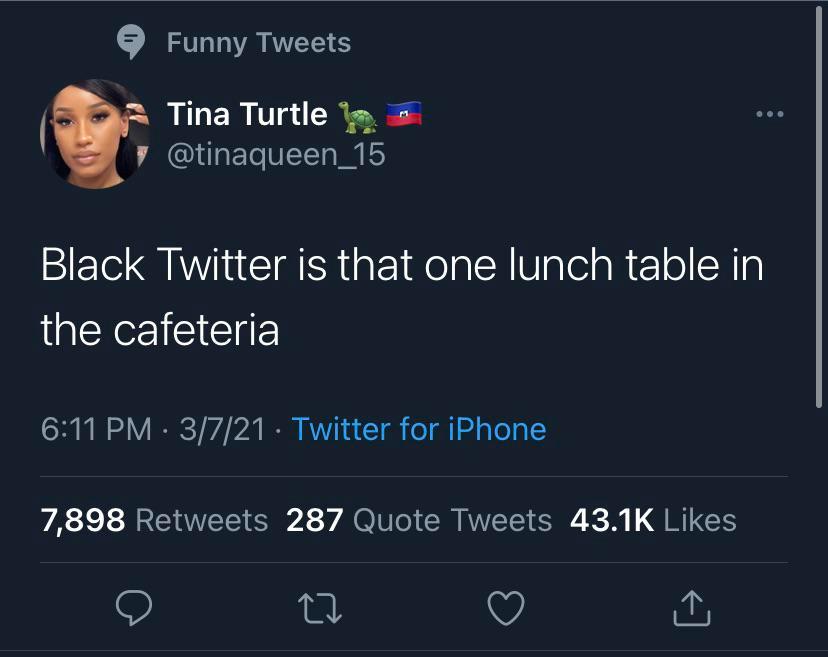 I look forward to lunch | Scrolller