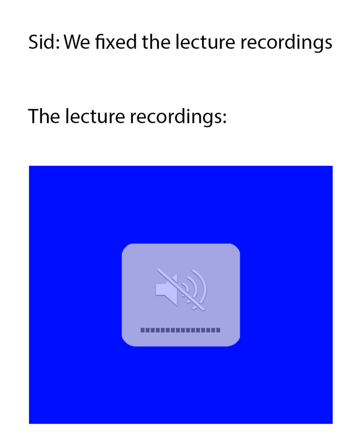 I love 141 | Scrolller