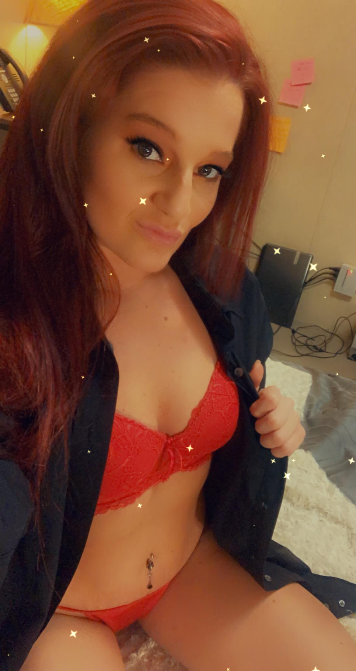 I love a good spanking every now and then !! | Scrolller