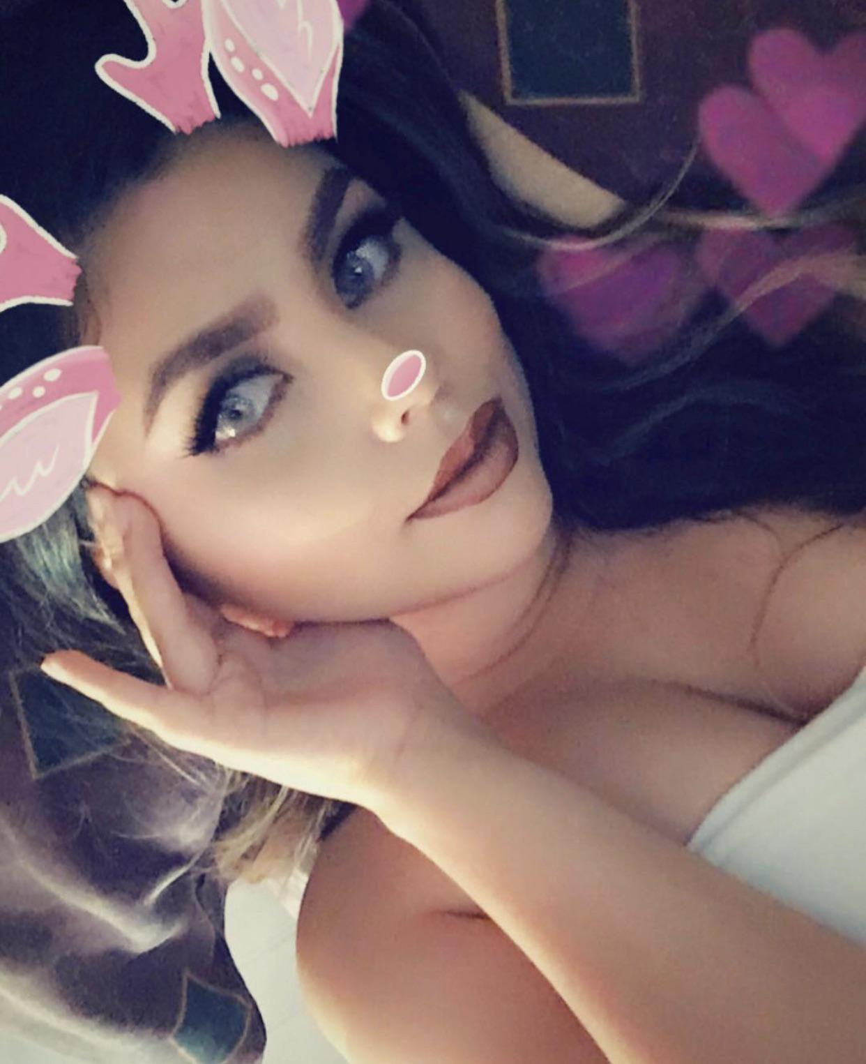 I love bbc 😍😍😍😍 please tribute | Scrolller