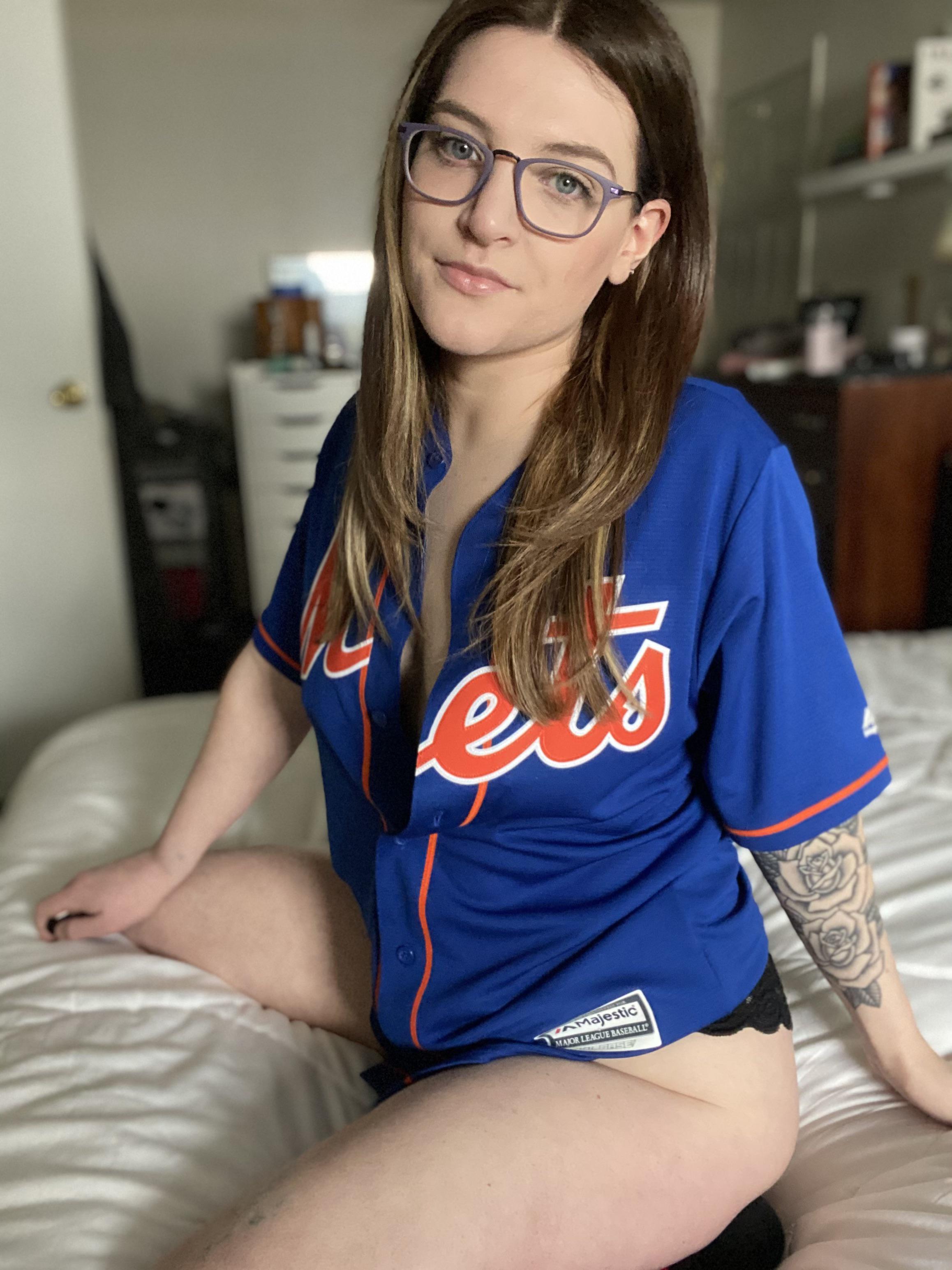 I love finding my old frames and bringing them out of retirement! | Scrolller