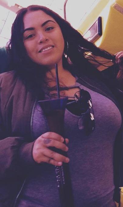 I love jerking off to my sister 🥵😍💦 | Scrolller