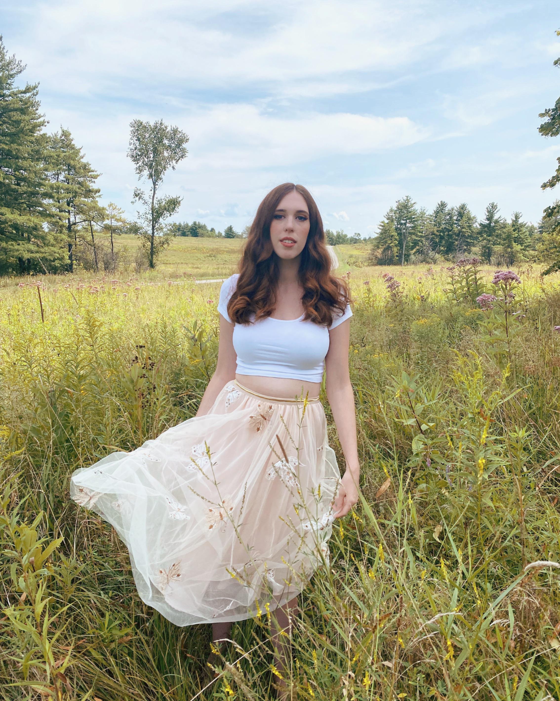 I love late summer | Scrolller