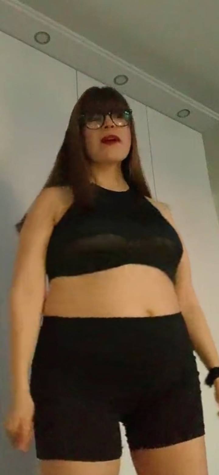 I love my belly getting bigger in 2 months now feeling hurguy All the ...