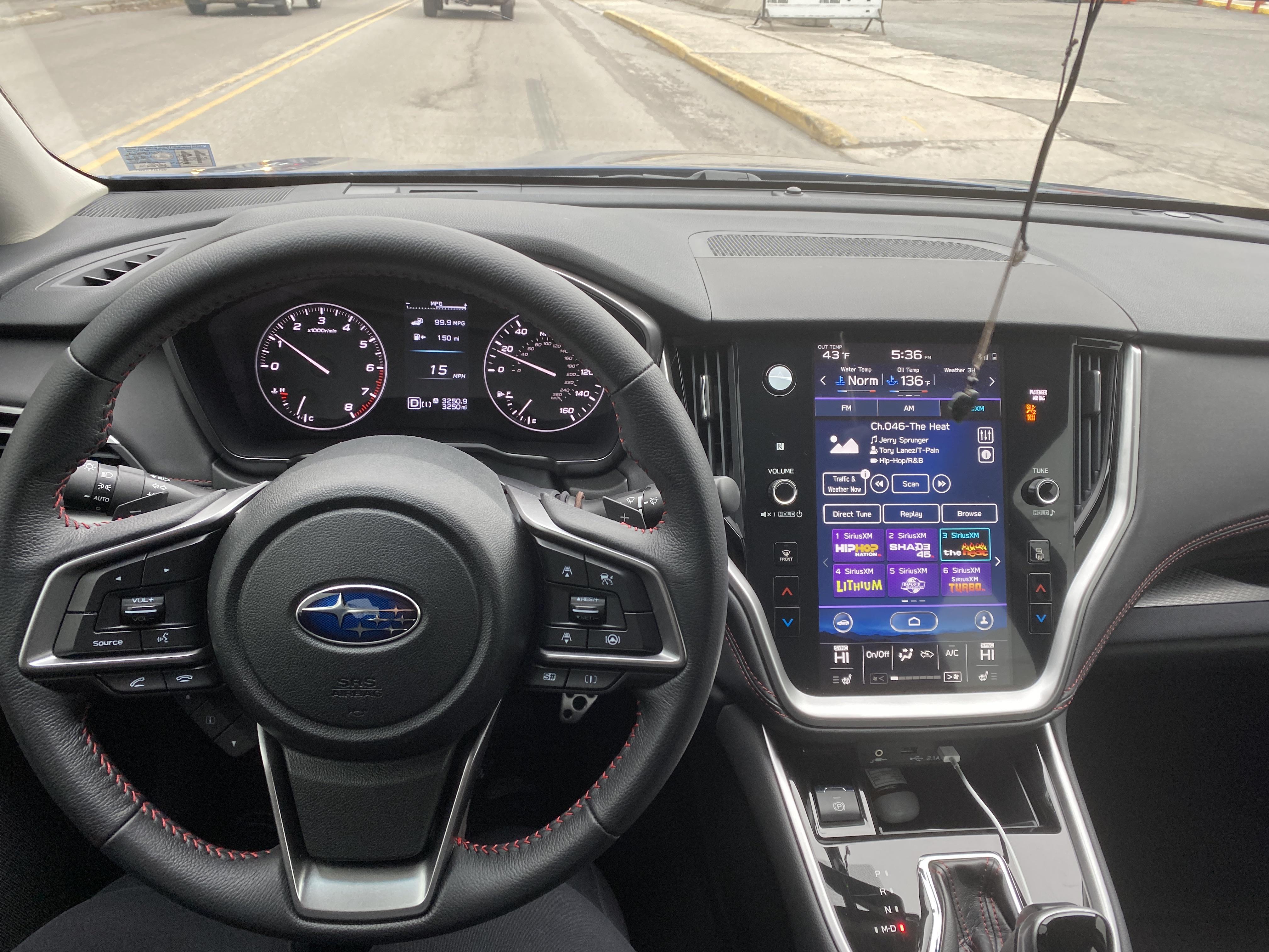 I love my lil spaceship | Scrolller