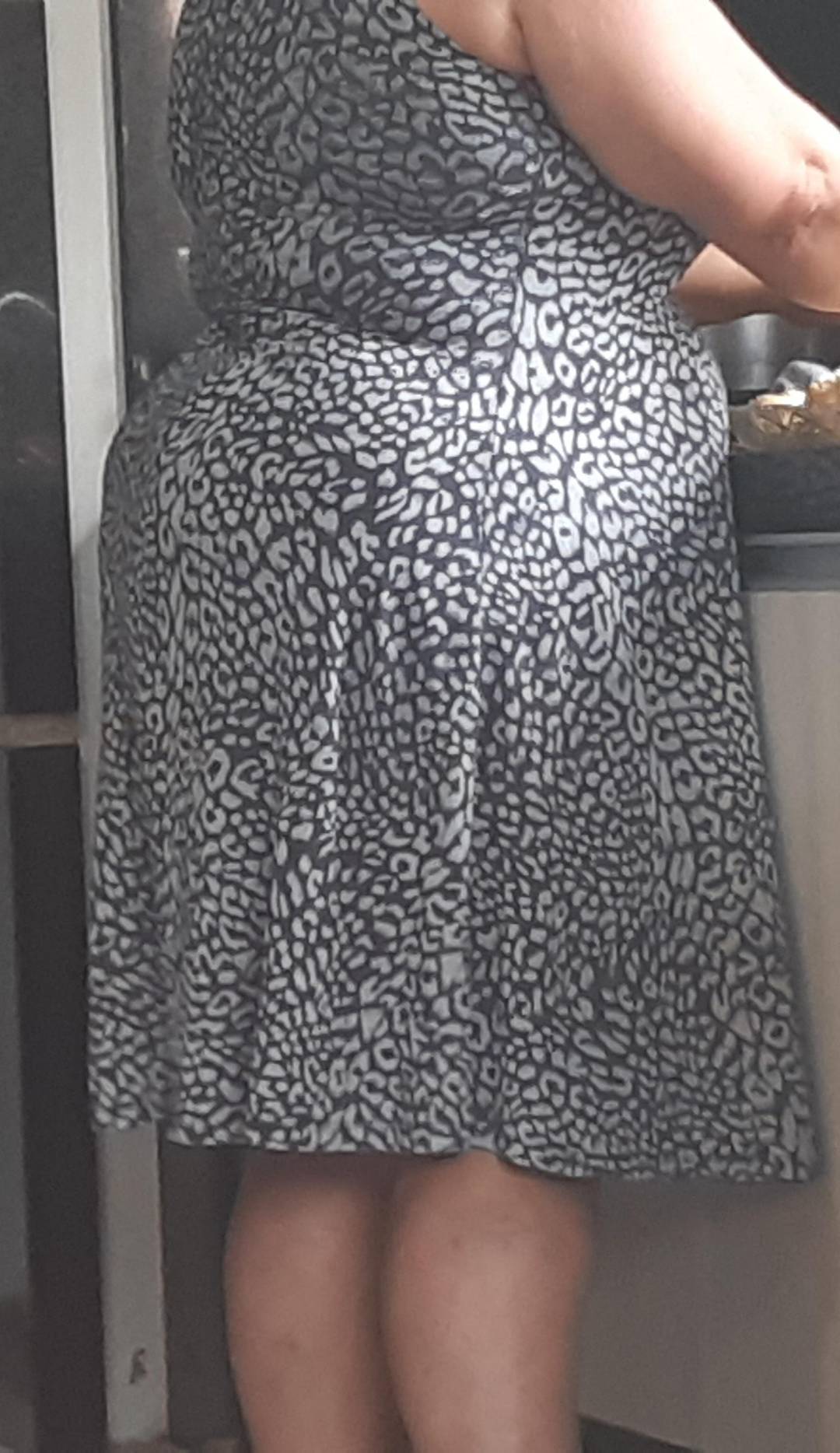 I love my mom's ass | Scrolller