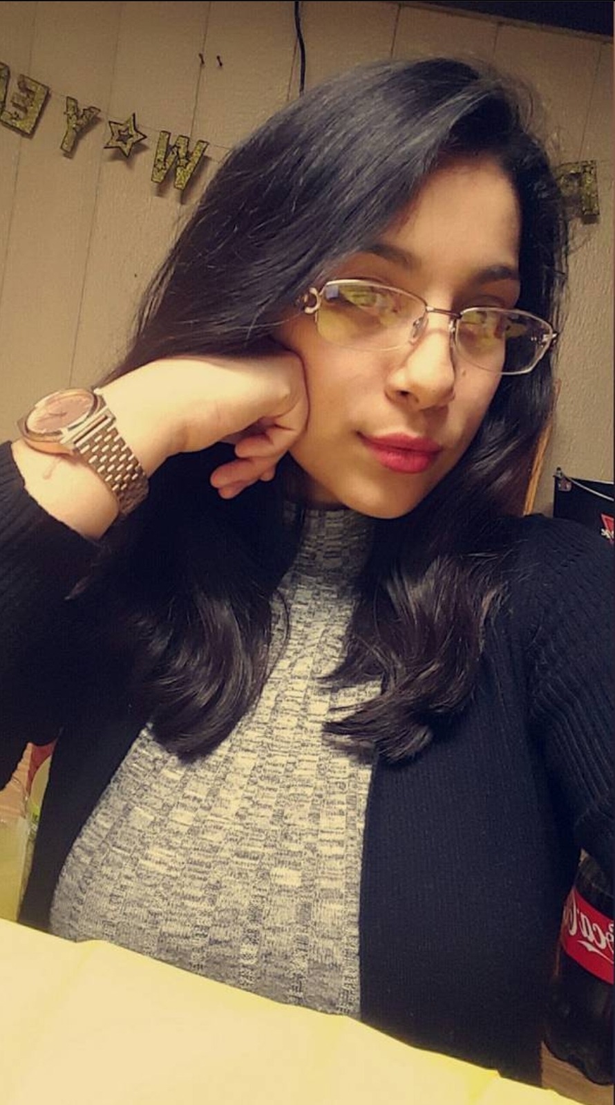 I love showing her off | Scrolller