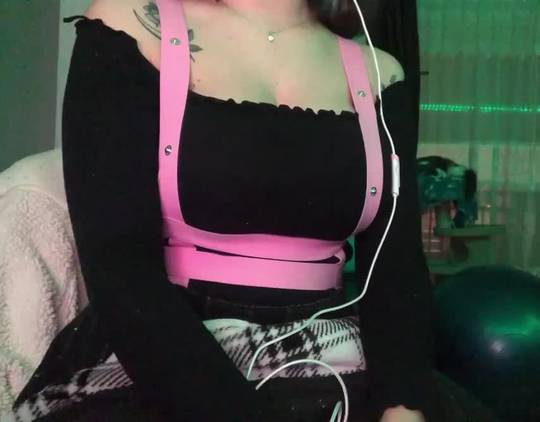 I love showing them off 😁 | Scrolller