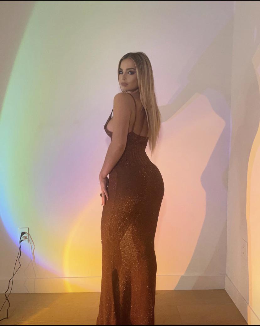 I love stroking to tiktokers with buds like addison | Scrolller