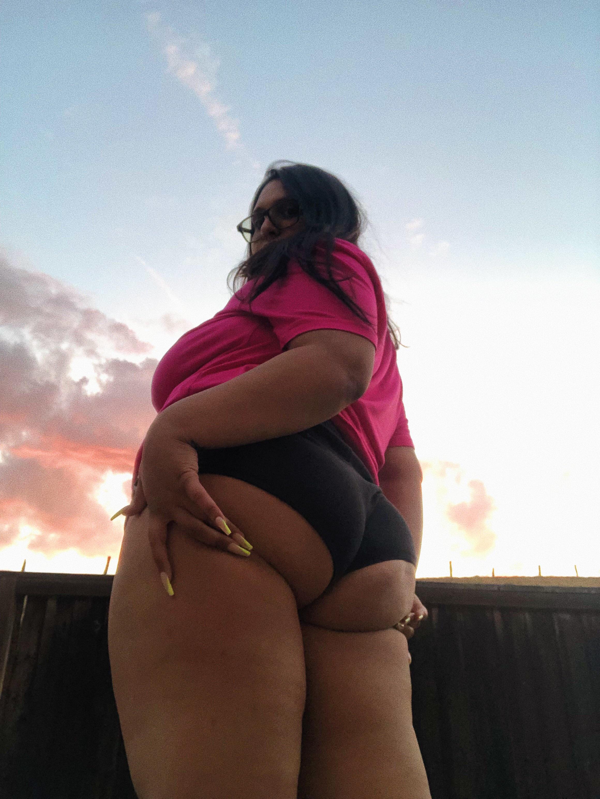 I love sunsets | Scrolller