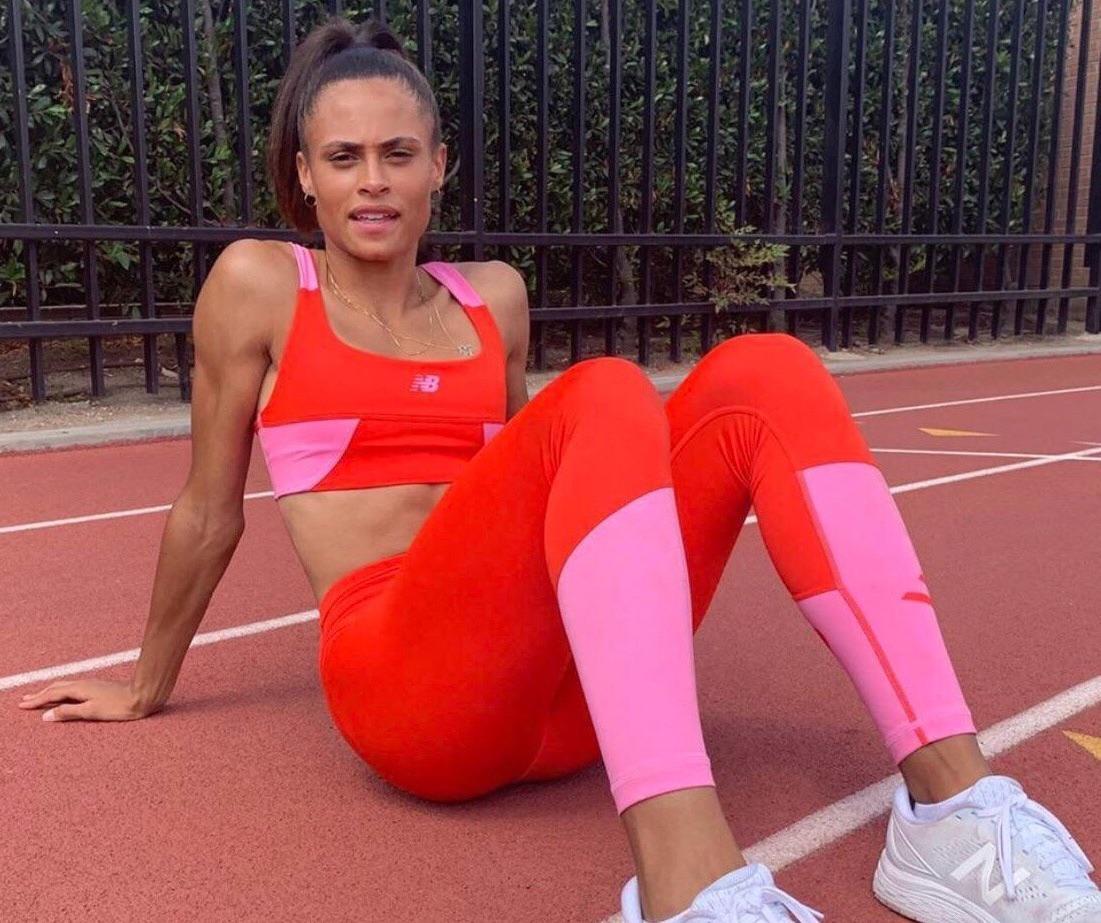 I love Syd | Scrolller